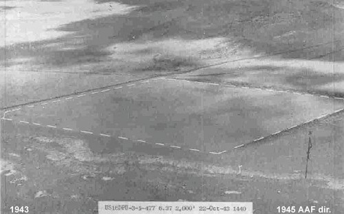 Index of /History/FacilityPhotos/nv