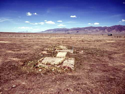 Index of /History/FacilityPhotos/nv